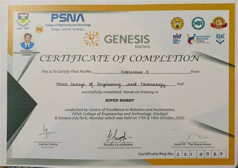 robotics automation learningjourney bipedalrobots