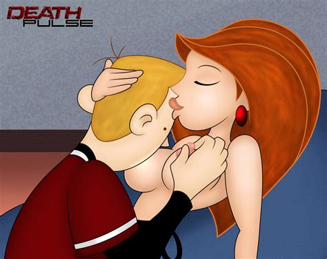 DPulse S KP Smut Gallery Sex In The LBD