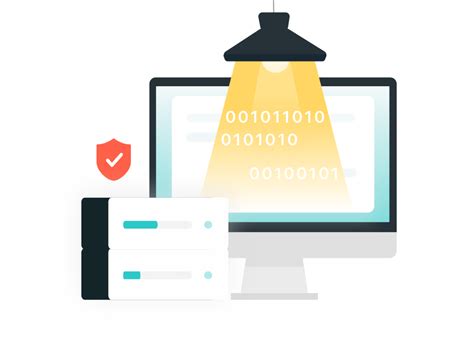 Everest Protocol Best Vpn Protocol By X Vpn