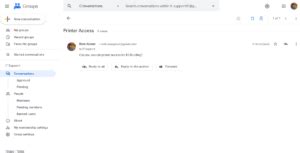 15 Best Shared Inbox Tools To Use In 2025 Desk365