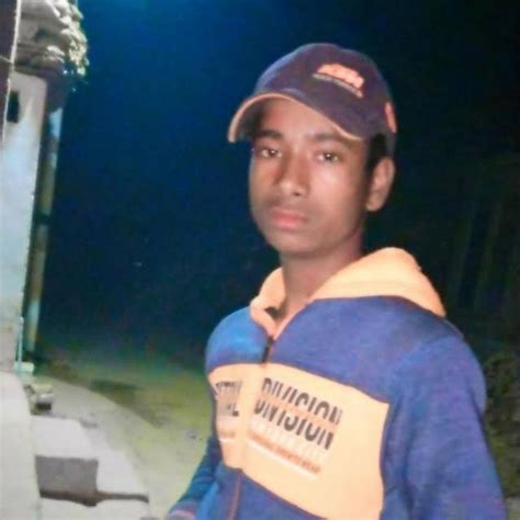 Satish Kumar Youtube