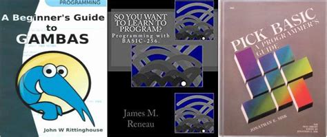 Best Free Nosql Books Oss Blog