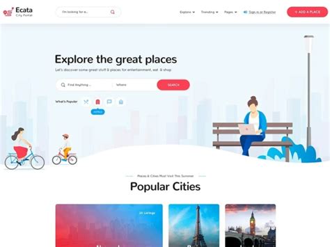 UI UX Mobile And Web Design Prototype Wireframe And Web Banner Upwork