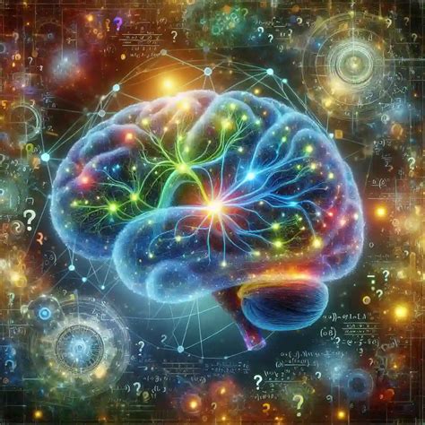 Reasoning 語源 覚え方 意味 Englishbattle