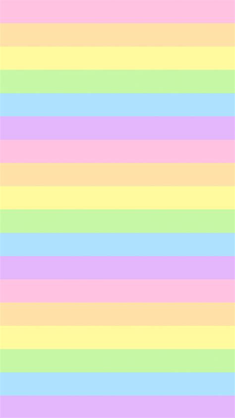 Cute Pattern Clipart Clip Art Library 3646643