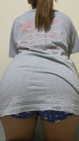 R Asiansgonewild R Juicyasians R Paag Porn Gif Freepornpicss Com At Freepornpicss Com