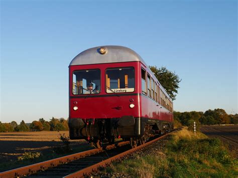 0 303 MaK GDT DEV Kaffkieker Fotos Bahnbilder De