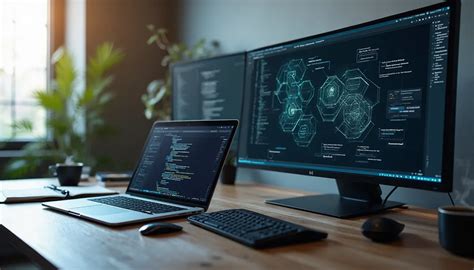 Nx Monorepo Essentials Integrating A Nestjs Backend Part 33 By Sidharrth Mahadevan Medium