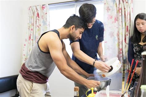 2023 Create Udon And Soup From Scratch Provided By Hajime Ya