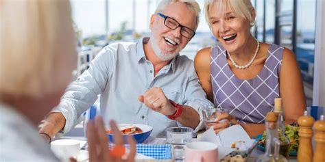 Funniest Cruise Jokes That Will Make You Laugh Should Be Cruising