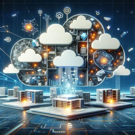 Mesut Boztas On Linkedin Cloud Journey With Aws Day14 Innovative Serverless Architectural