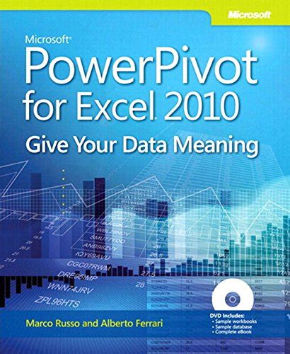 100 Best Microsoft Excel Books Of All Time Bookauthority