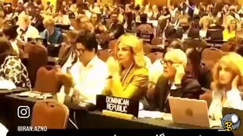 جشن مهرگان ثبت جهانی شد فیلو