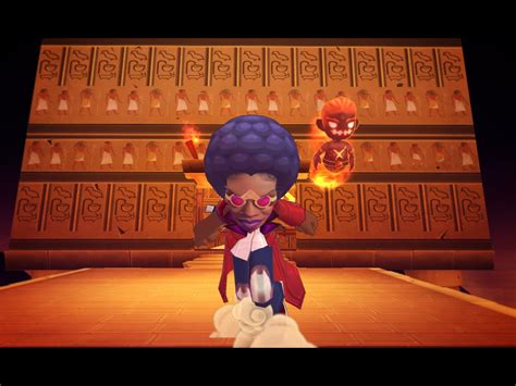 유저스킨 이미지 게시판 로스트사가