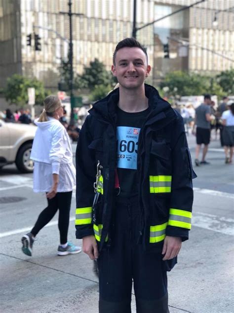 Pat Cavlin Home Facebook