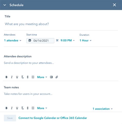 How To Integrate Hubspot With Wordpress Ask The Egghead Inc