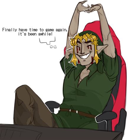 Ben Drowned Sexting