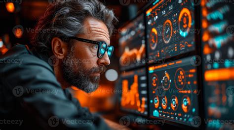 Ai Generated Analysis Of Big Data Using Artificial Intelligence For