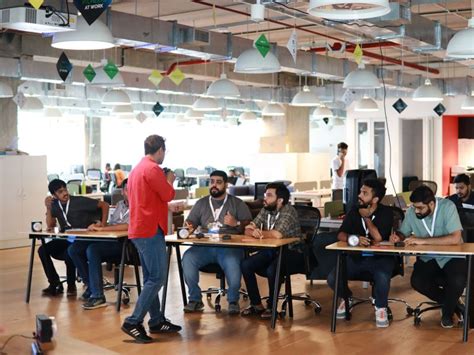 Mohan Mishra On Linkedin Thepraawductquiz