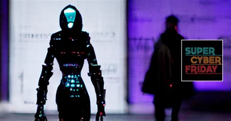 Join Us In Two Days For Hacking Your Security Program