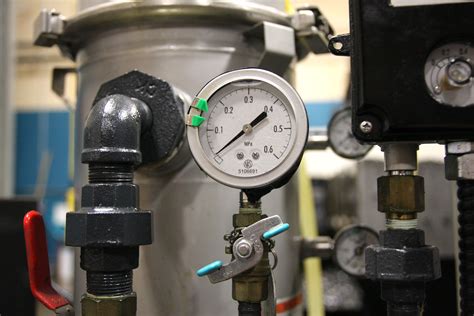 Products Slide4 Jc Machine Ltd