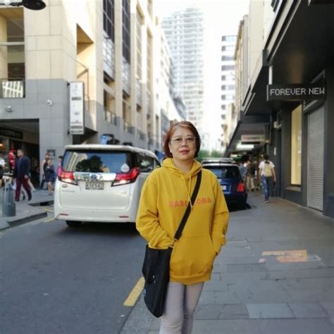 Sofie Attan Sofie Attan Threads Say More