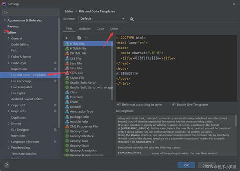 Servlet请求 Filter过滤 Listener监听器 java servlet filter请求处理 CSDN博客