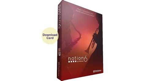 13 Best Music Notation Software For Composers And Musicians Fenrisfour