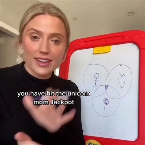 Video How To Make Mom Friends Abc News