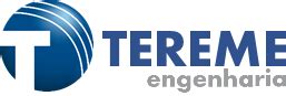 Tereme Engenharia