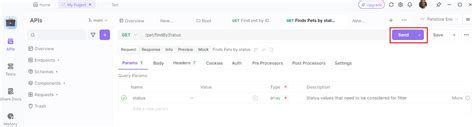 Building Robust Apis With Fastapi And Mongodb