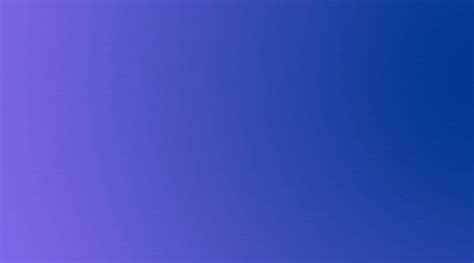 Best Docker Image Hosting Platforms Razorops