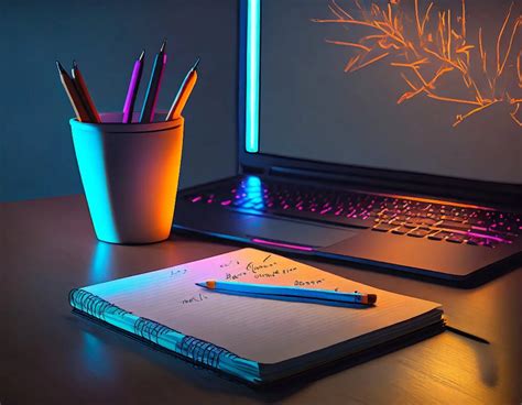 The 10 Most Valuable Lessons I Learned As A Developer 23 Years Of