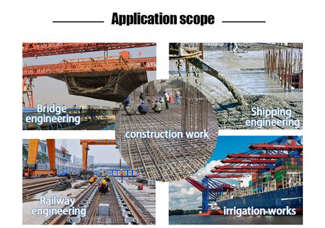 Buy Wholesale China Hrb355 Hrb400 Hrb500 6mm 8mm 10mm 12mm 16mm 20mm Hot Rolled Iron Rod