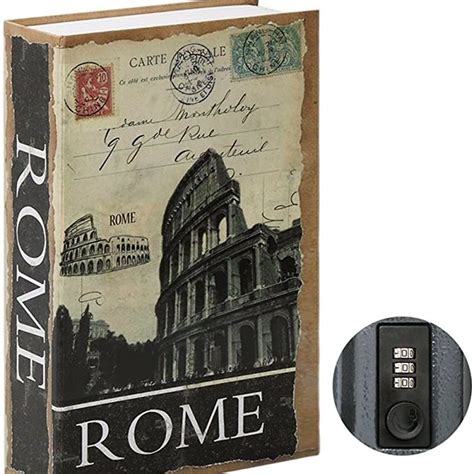 Sex Toy Storage Ideas Tips To Maximize Their Lifespan Stay Sexual