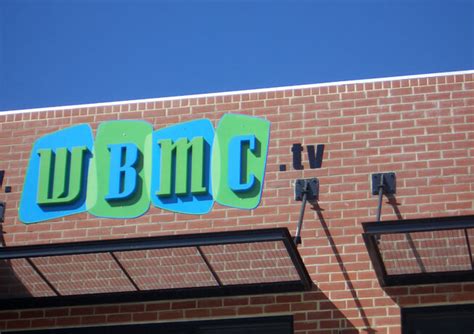 CNC Routing Vital Line CNC Routing