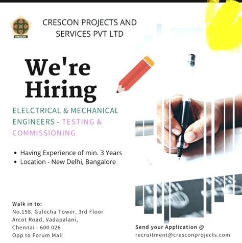 Karthick K S A On Linkedin Hiring