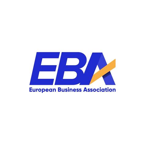 European Business Association Eba European Business Association