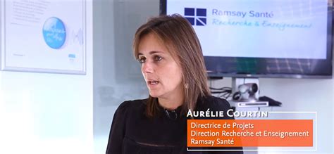 Step Forward Ramsay Santé