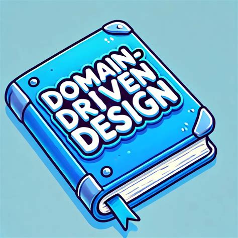 why domain driven design is essential for modern software development