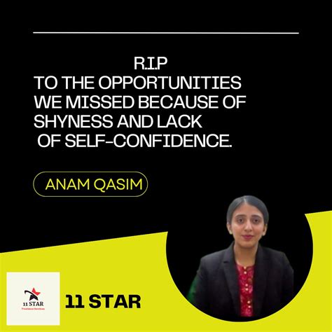 Anam Qasim On Linkedin Freelancer Thoughtoftheday Online Linkedin