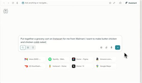Perplexity Launches Comet Ai Powered Browser To Rival Chrome Igeeksblog