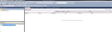 Headache Pain Red Gates SQL Search You Are The CEO Of Your Destiny