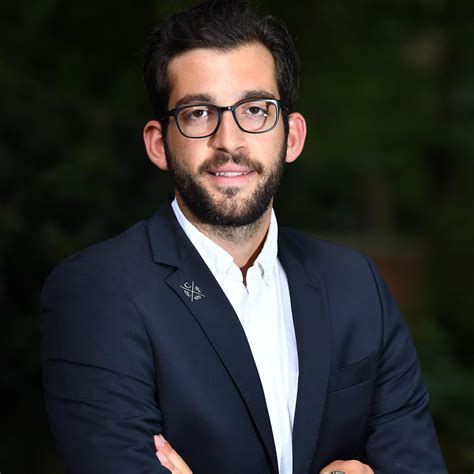 Patrick Berger Reporter Sky Deutschland Fernsehen Gmbh And Co Kg Xing