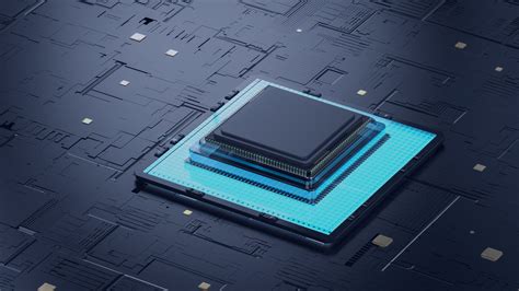 Intro To Intel® Core™ 13th Gen Raptor Lake Processor And Thunderbolt™ Test