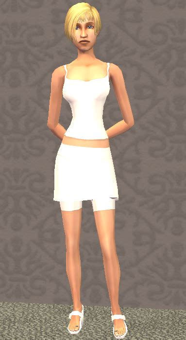 PuppetFish KKT Kurvy Girl Teen