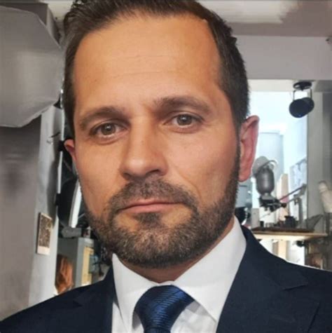 Димчо Димчев