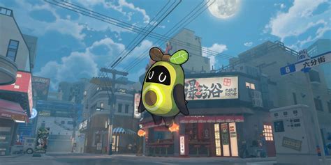 10 Coolest Zenless Zone Zero Bangboo Ranked