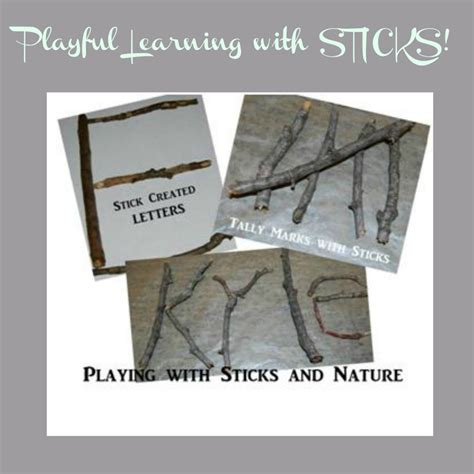 Sticker Counting Sticks In Prebabe The Prebabe Toolbox Blog