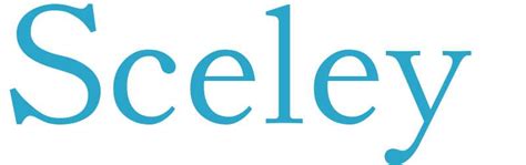 Sceley Name For Babes UK Baby Names